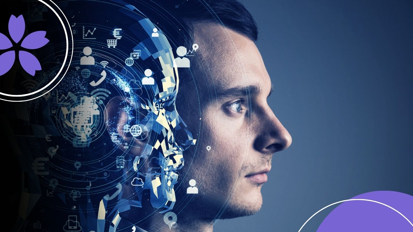 AB Experiment Infra is AI Infra - Eppo Blog